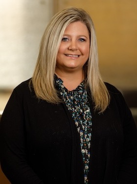 Meet Our Team | BNC National Bank