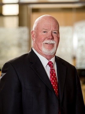 Our dedicated Experts Ready to Serve You | BNC National Bank