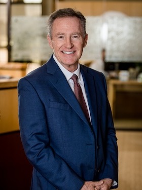 Our dedicated Experts Ready to Serve You | BNC National Bank