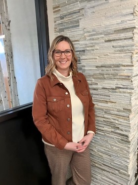 Meet Our Team | BNC National Bank