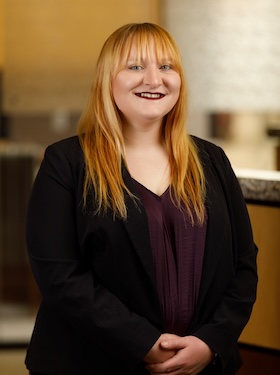 Meet Our Team | BNC National Bank