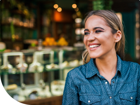 Personal Credit Cards & Rewards | BNC National Bank