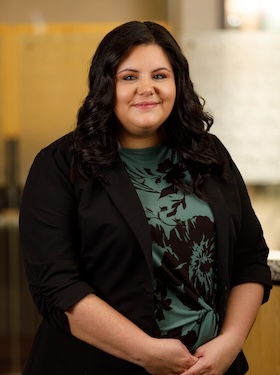 Meet Our Team | BNC National Bank