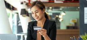 Home | BNC National Bank