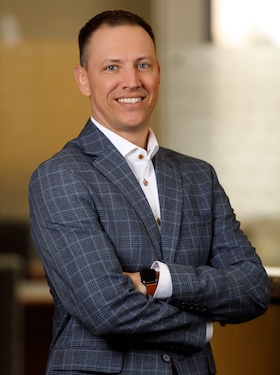 Meet Our Team | BNC National Bank