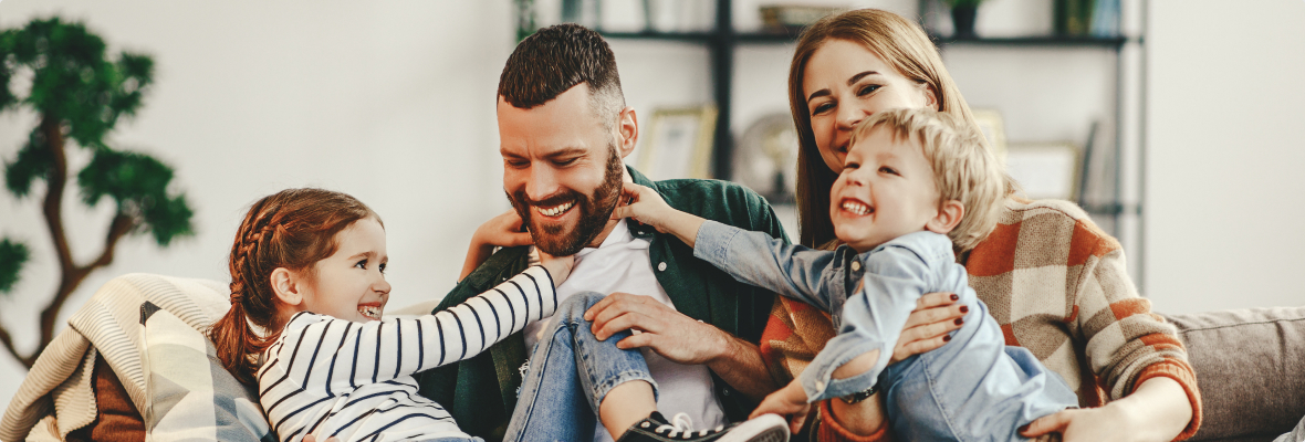 Home | BNC National Bank