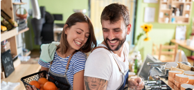 Home | BNC National Bank