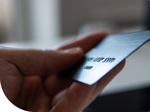 Explore Your Personal Checking | BNC National Bank