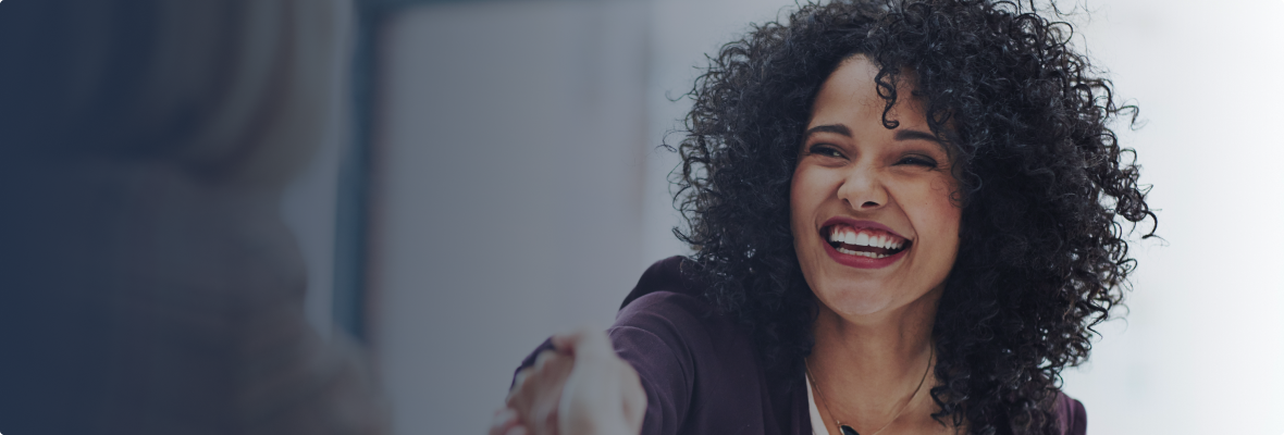 Home | BNC National Bank