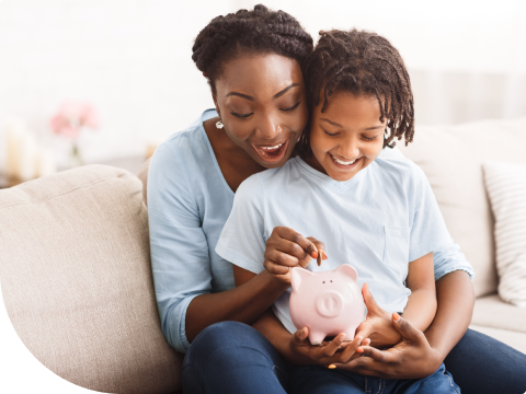 Your Personal Wealth Management | BNC National Bank